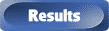 Boards Results